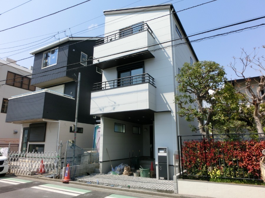 mv_builder – 株式会社すまい